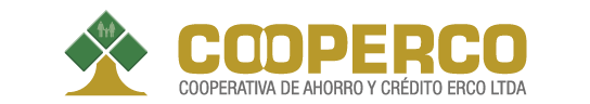 COOPERCO
