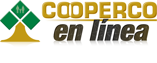 COOPERCO
